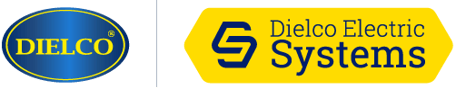 Dielco - Electrificación y Control